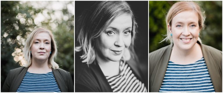 Nottingham Actors Headshots.