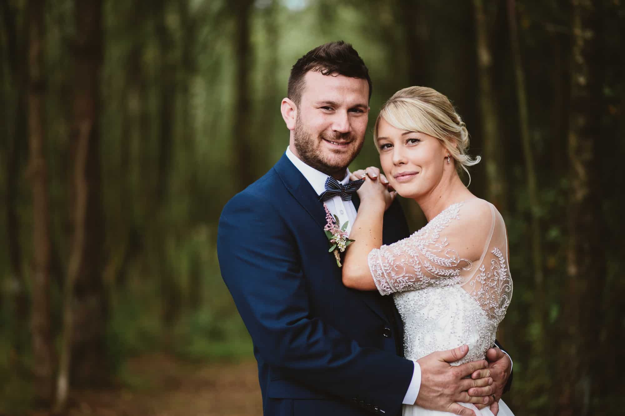 Rachael & Mark {SLIDE SHOW} - Kathryn Edwards Photography: Wedding ...