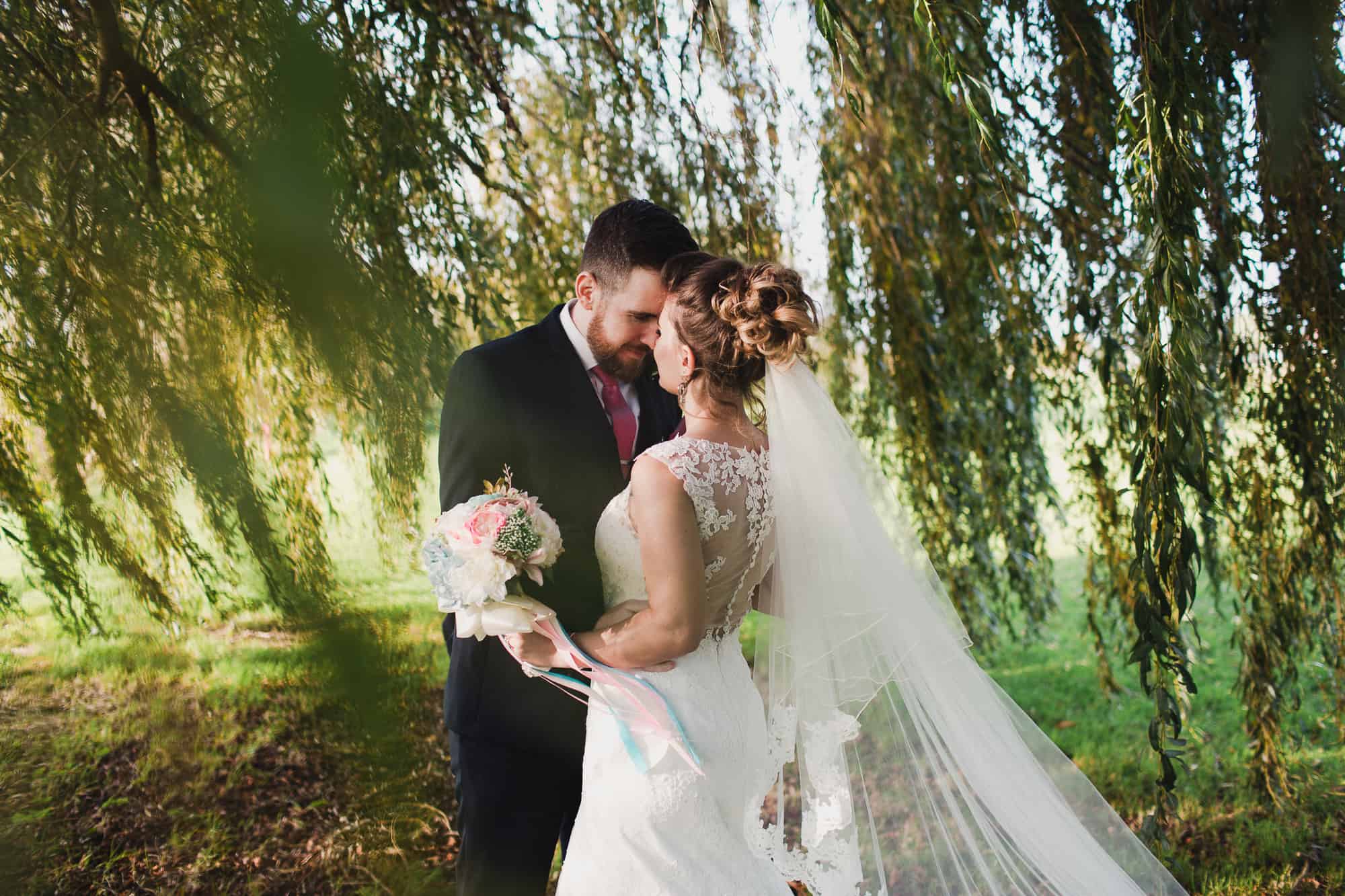 Beki & Phil {SLIDESHOW} - Kathryn Edwards Photography: Wedding ...
