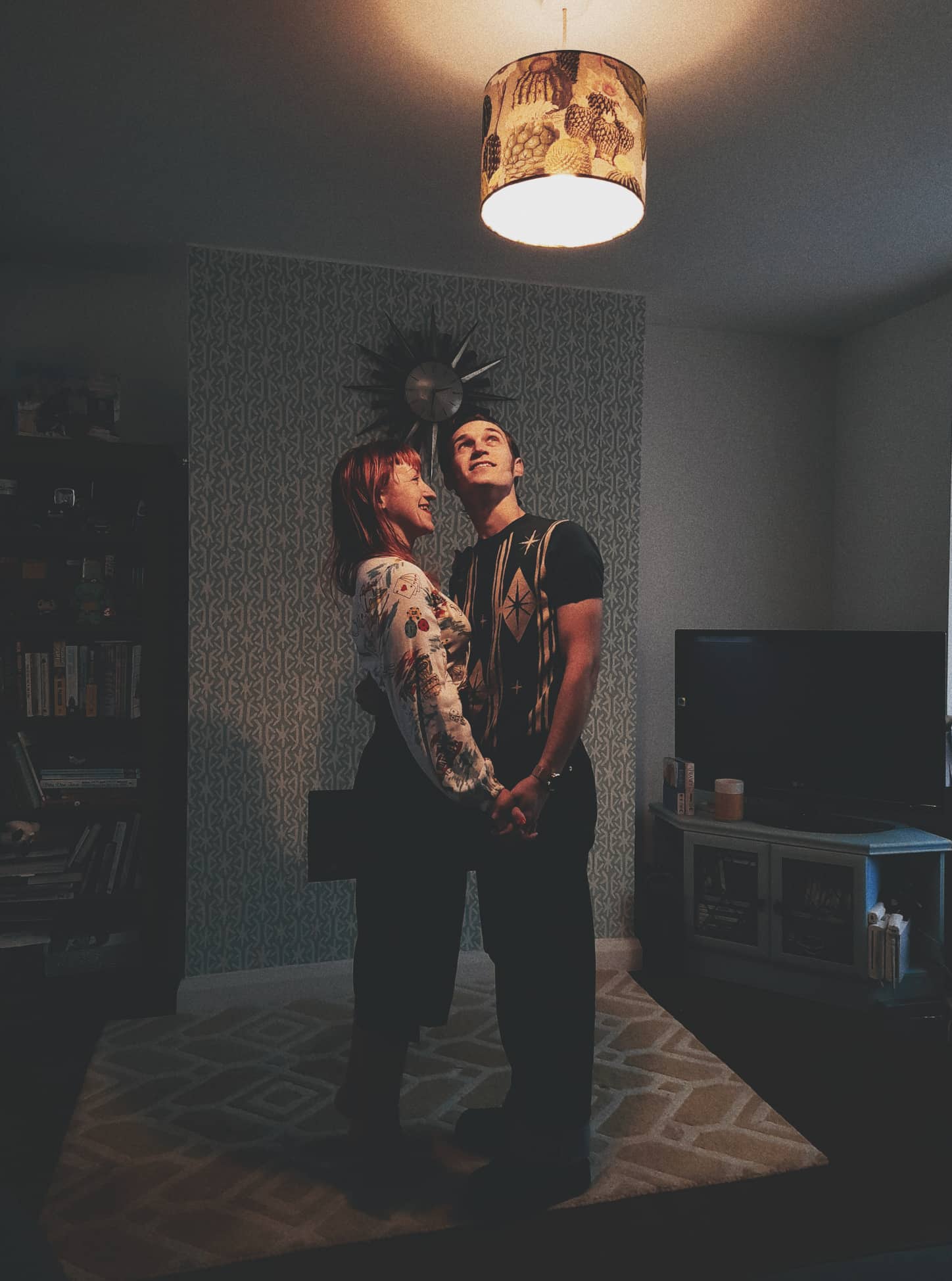 Virtual Photoshoot - The absolute magic of virtual photography