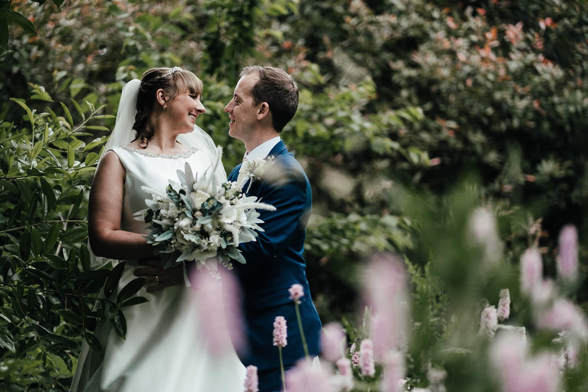 Julia & Rob | Slide Show - Kathryn Edwards Photography: Wedding ...