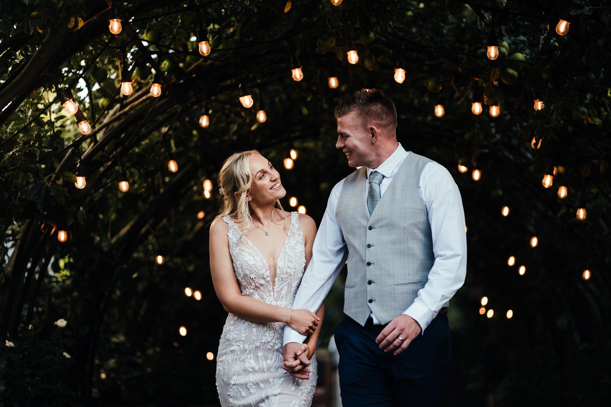 Beth & Mike | Wedding video - Kathryn Edwards Photography: Wedding ...